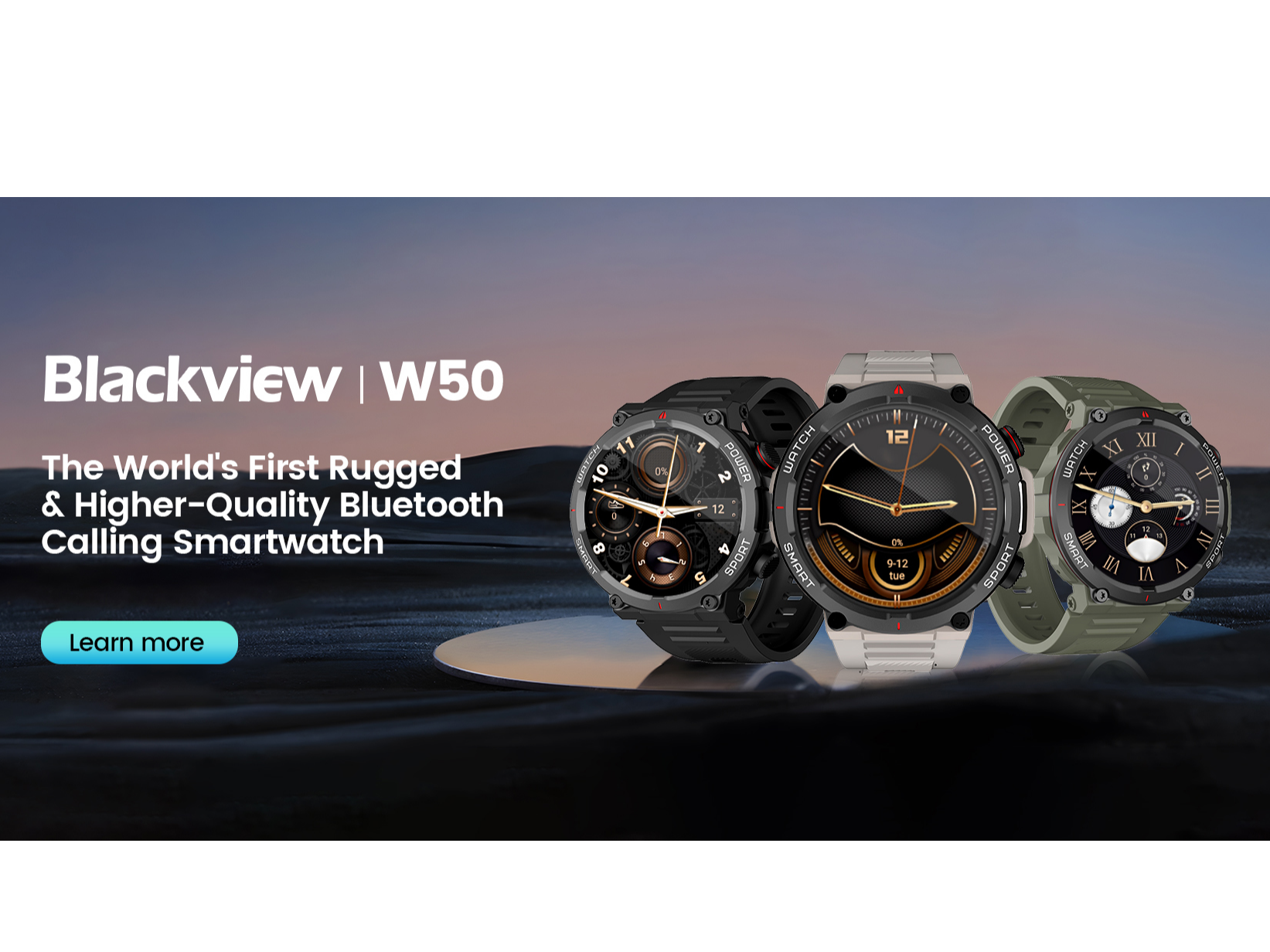 W50_爱设计的喵星人吖-站酷ZCOOL