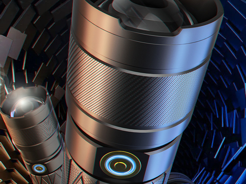 月初随便传个 刷刷存在感_JAMES_ROM-站酷ZCOOL