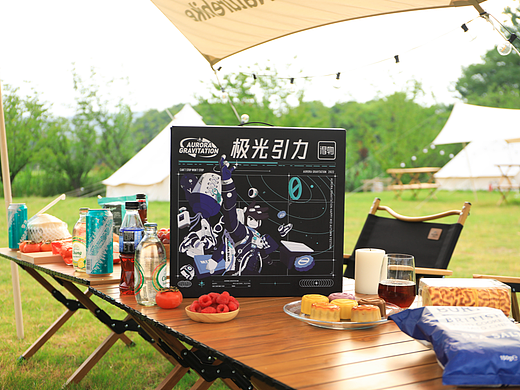 BLUBLU布鲁布鲁创作者主页_上海产品设计师-站酷ZCOOL