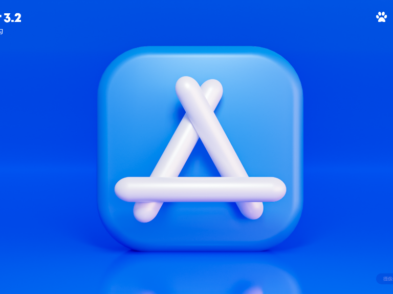 跟着大佬做练习_ZXH-站酷ZCOOL