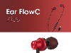 Ear FlowC Plus_stany-站酷ZCOOL