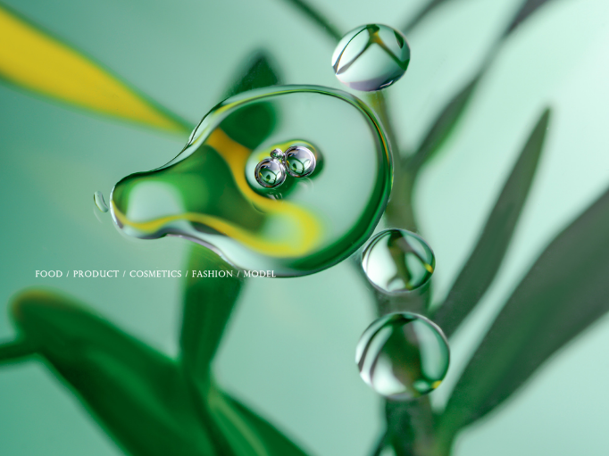 护肤品产品摄影#斐梵映画#FORGET_斐梵映画-站酷ZCOOL