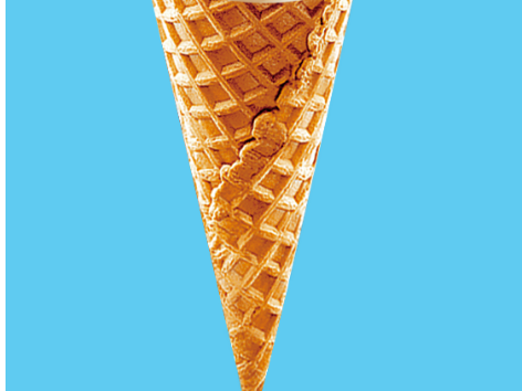 珑叶奶茶上新海报_cool不说话-站酷ZCOOL