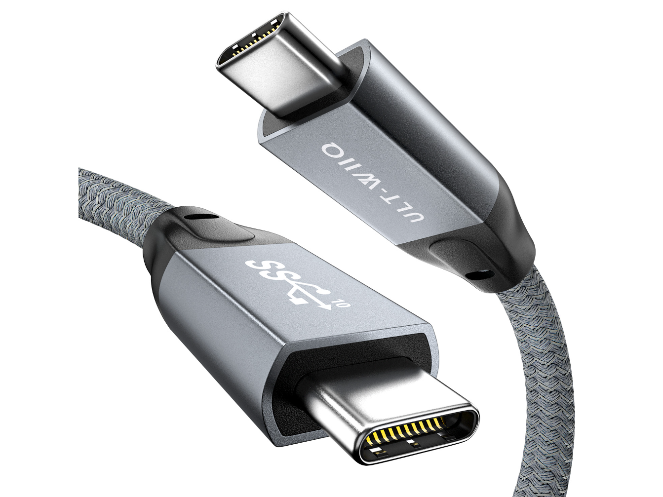 USB SS10 M-M_Z63213613-站酷ZCOOL