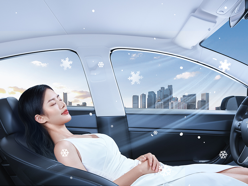 2022年作品集_墨瞳Man-站酷ZCOOL