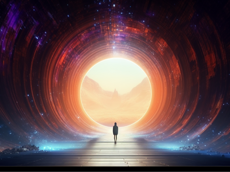 Ai_顽石NO1-站酷ZCOOL