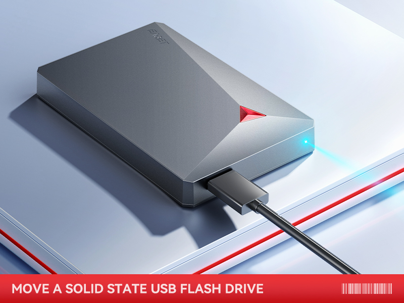 移动硬盘详情视觉分享_闹钟kk-站酷ZCOOL