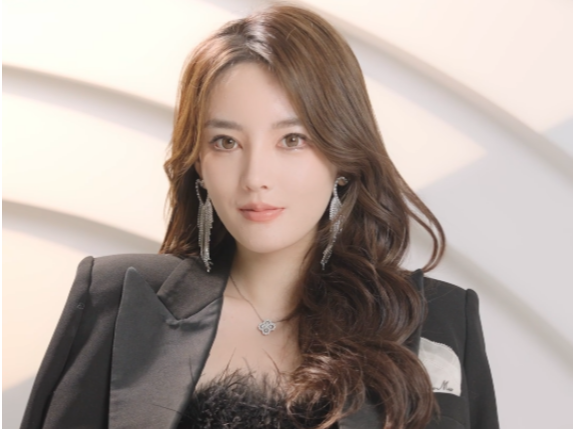 国内电商产品广告辣条_张浩个人作品集-站酷ZCOOL