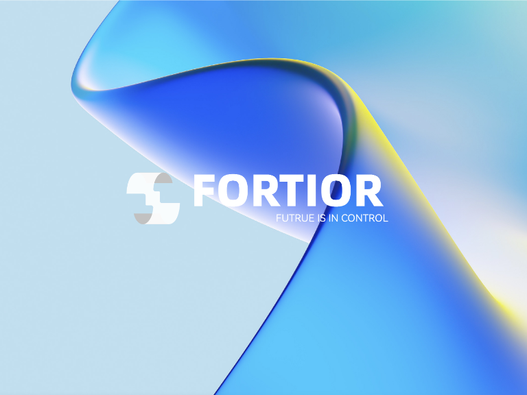 软件类logo设计_小天VV-站酷ZCOOL