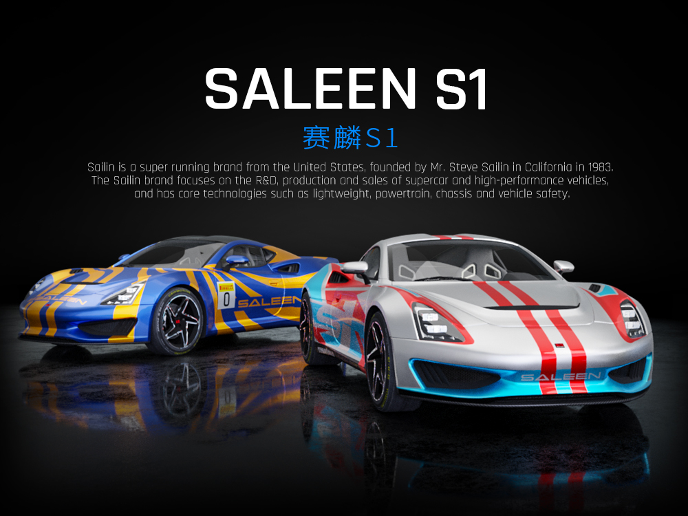 _Keke甜椰-站酷ZCOOL