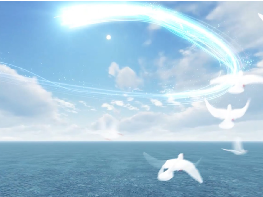 贝特贝尔_Z99468361-站酷ZCOOL