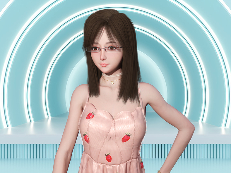 忆春寒_易春寒-站酷ZCOOL