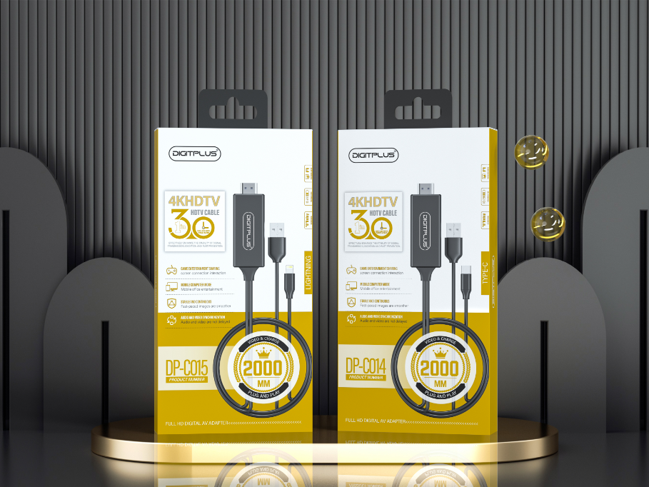 SP_花儿秀秀-站酷ZCOOL