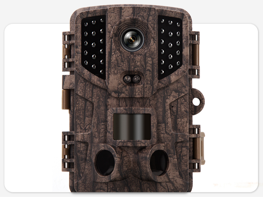 亚马逊打猎相机主图高级A+(3)_钱多多的qq空间-站酷ZCOOL