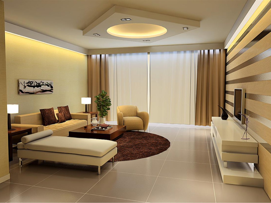 家_TT君酱-站酷ZCOOL