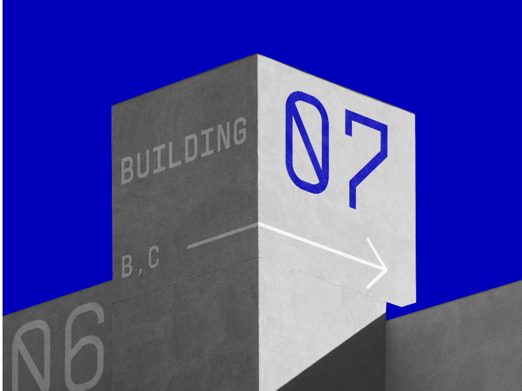 ULM Visual Identity_LeDis-站酷ZCOOL