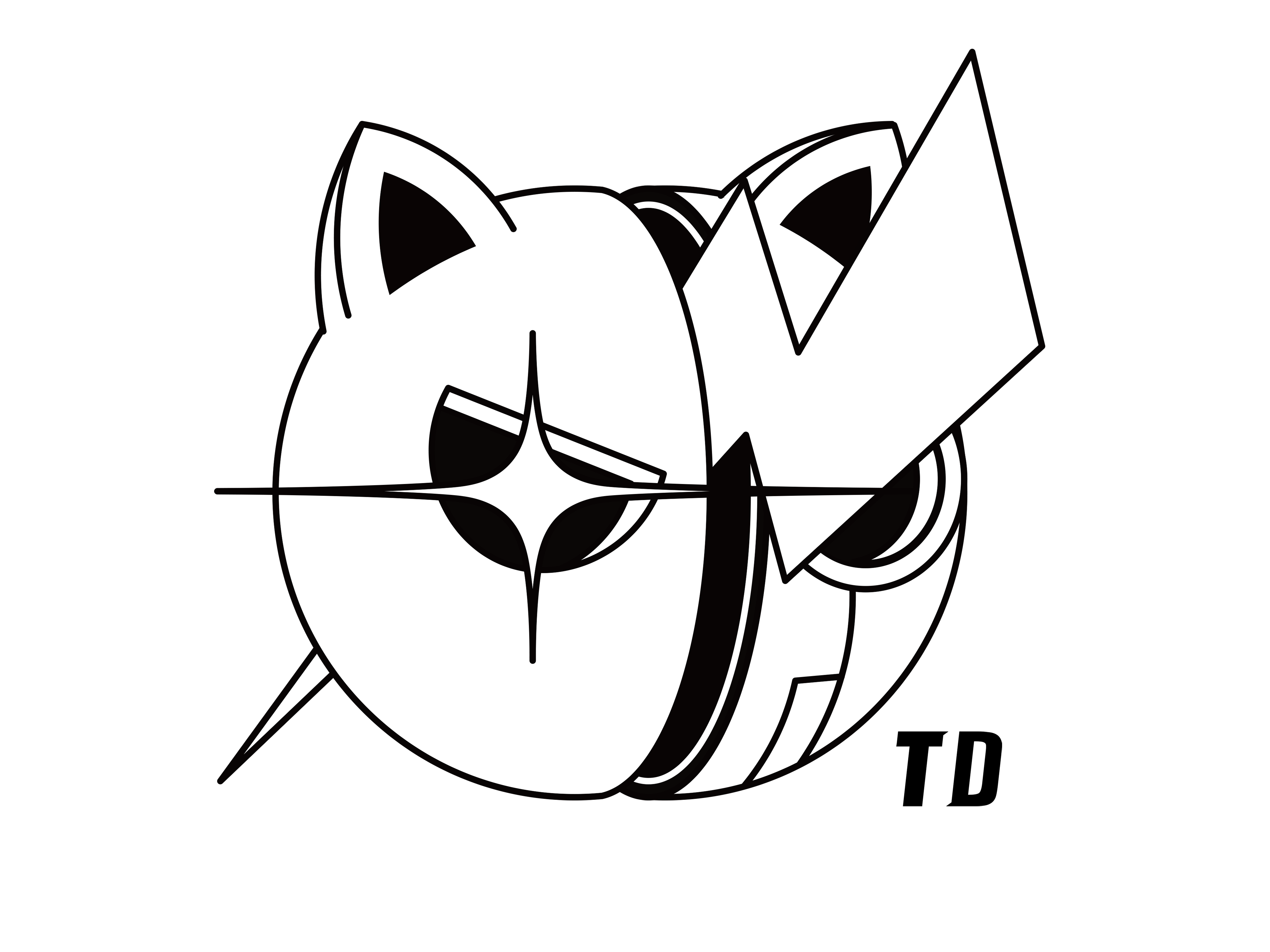 TDC2021年游戏平面类部分作品合集_TDCreative-站酷ZCOOL