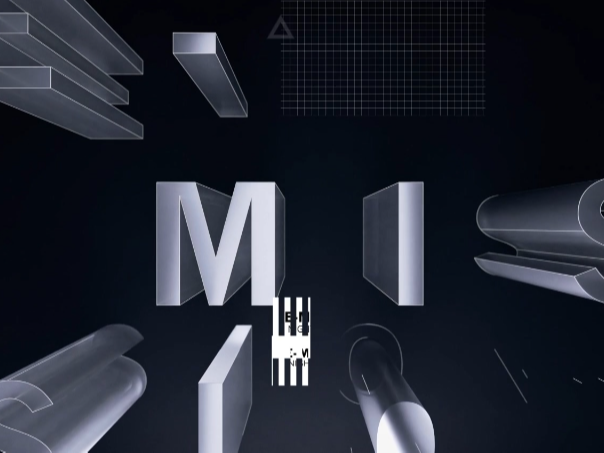 潍坊E-MISSION概念片_Ma_Chao-站酷ZCOOL