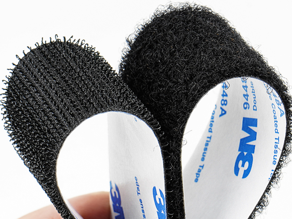 魔术贴胶带_CG0601-站酷ZCOOL