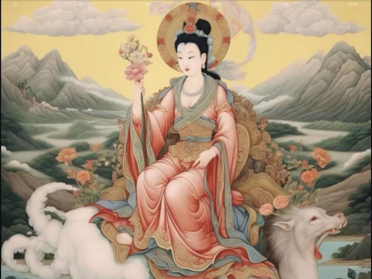 云归处 . 平澜002_ARTWORDS-站酷ZCOOL