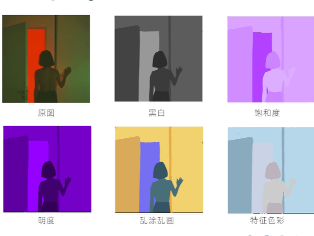 d1_L_Y_Rin-站酷ZCOOL