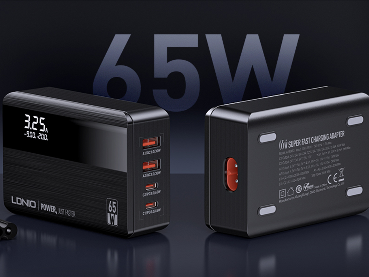 3C产品渲染-亚马逊_lhs白桦-站酷ZCOOL