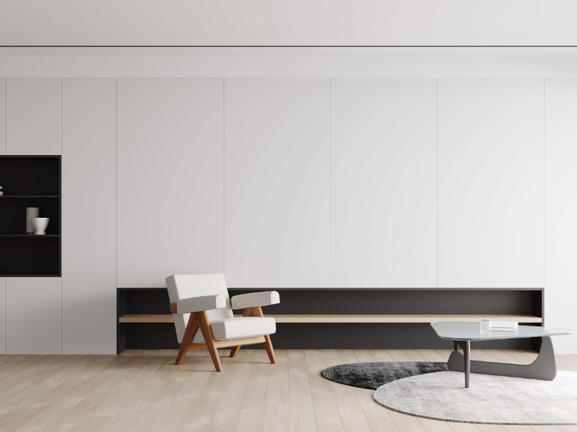 极简_王豪CGI-站酷ZCOOL