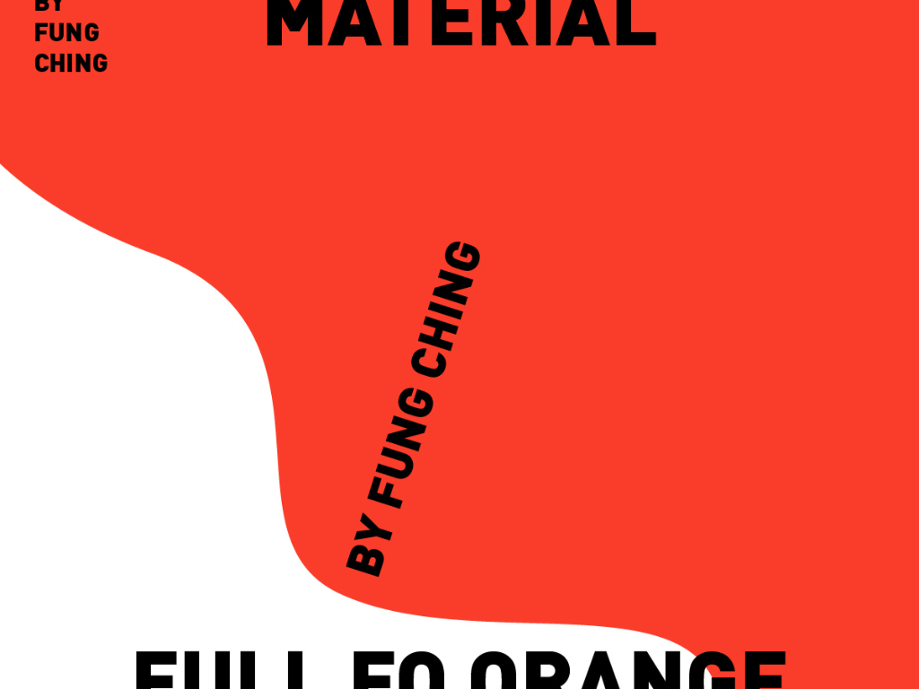 DAY07_瘋小姐-站酷ZCOOL