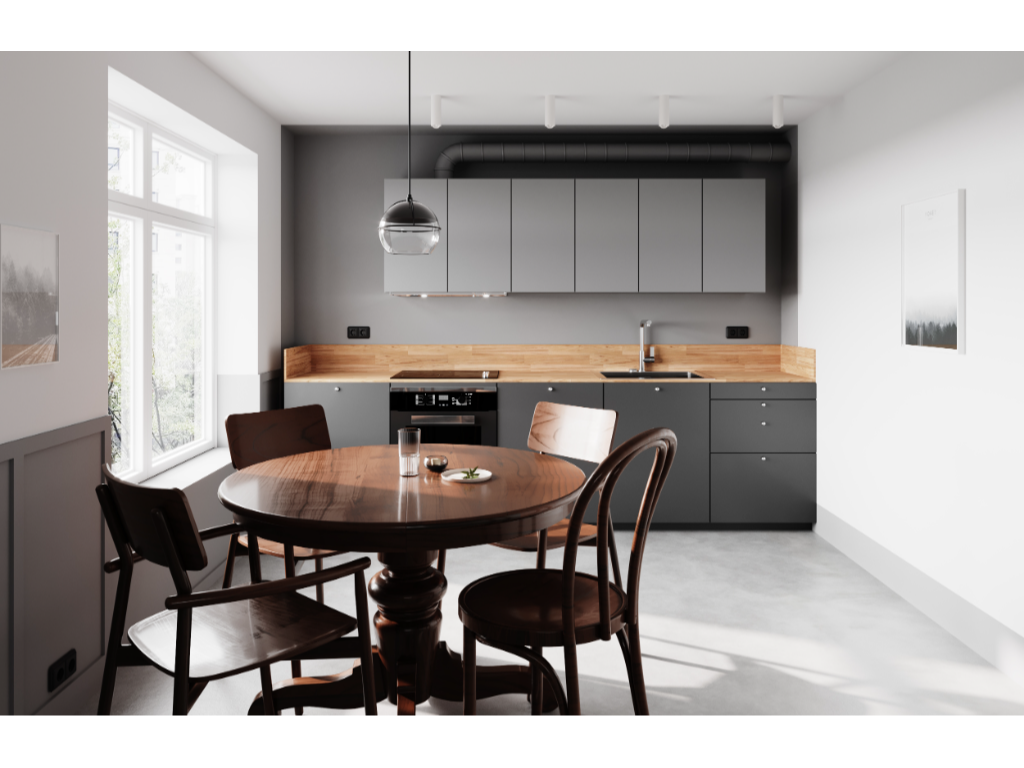 效果图表现_雨林YL-站酷ZCOOL