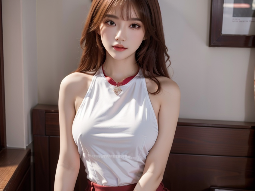 纯鱼_我叫青紫-站酷ZCOOL