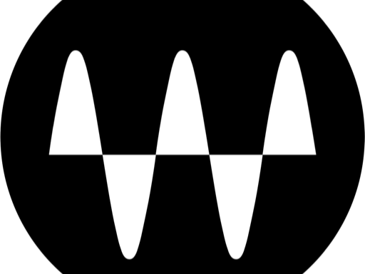 Waves Complete 14 Mac(音频效果器套件)_奇奇怪怪可爱-站酷ZCOOL