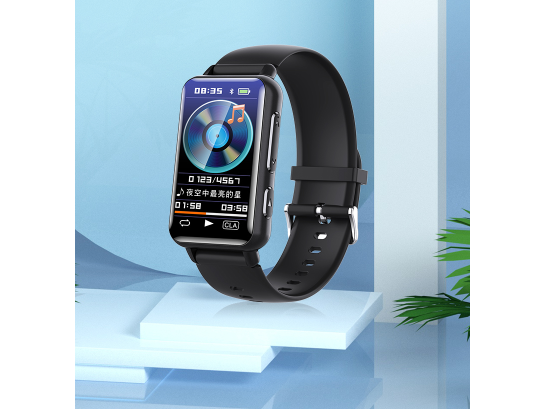 详情_xiaolie58-站酷ZCOOL