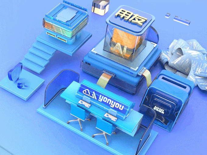 zuo pin ji_阿晓不晓-站酷ZCOOL