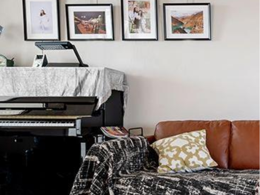 照片装饰墙_空空如也123-站酷ZCOOL