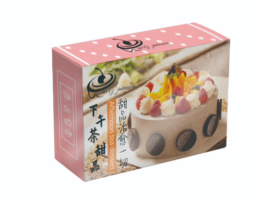 包装_TTT太-站酷ZCOOL