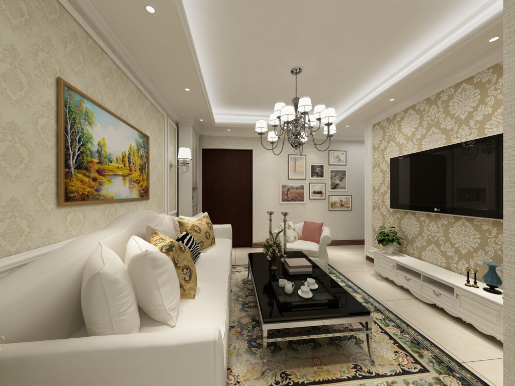 家_TT君酱-站酷ZCOOL