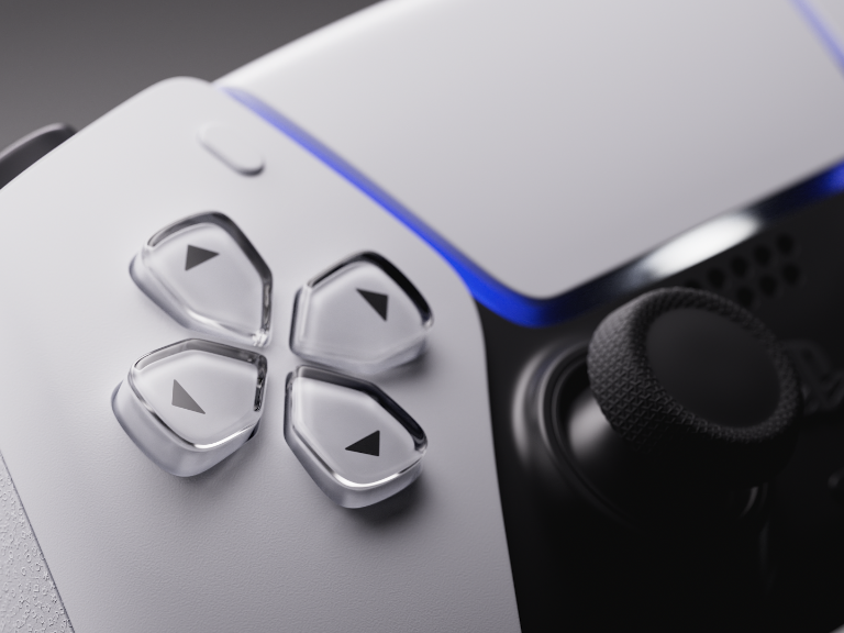 3C产品渲染练习_Mxian-站酷ZCOOL