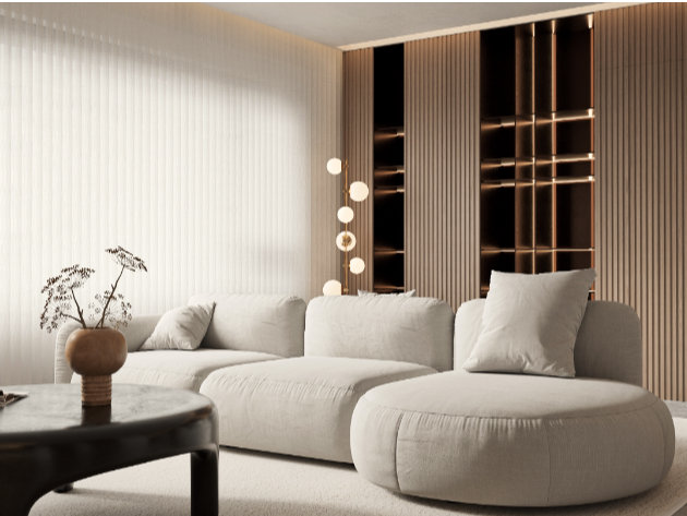 年初第一稿_HuiYv-站酷ZCOOL