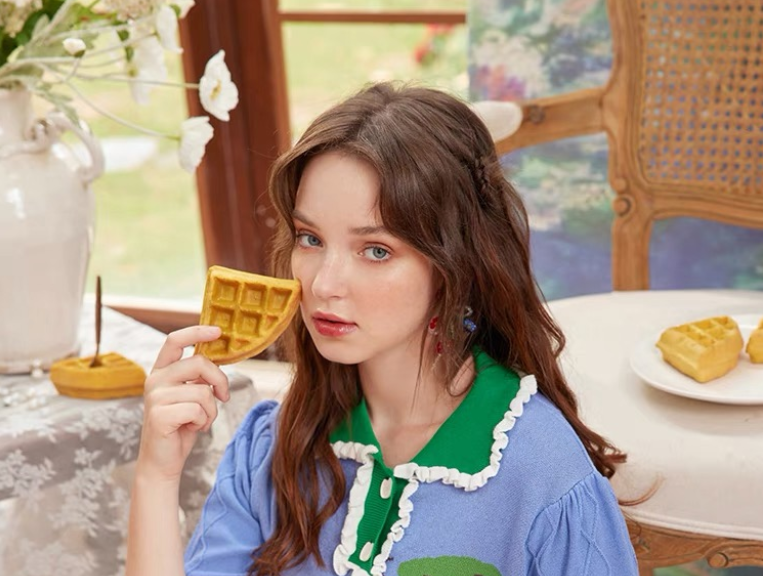 外模tory拍摄_模特经纪Bowen-站酷ZCOOL