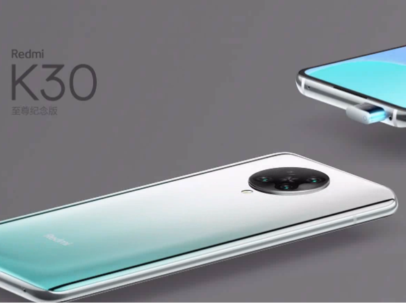 【C4D】华为K30-Exercise（2023110504）_宇宇宇宇宇k-站酷ZCOOL