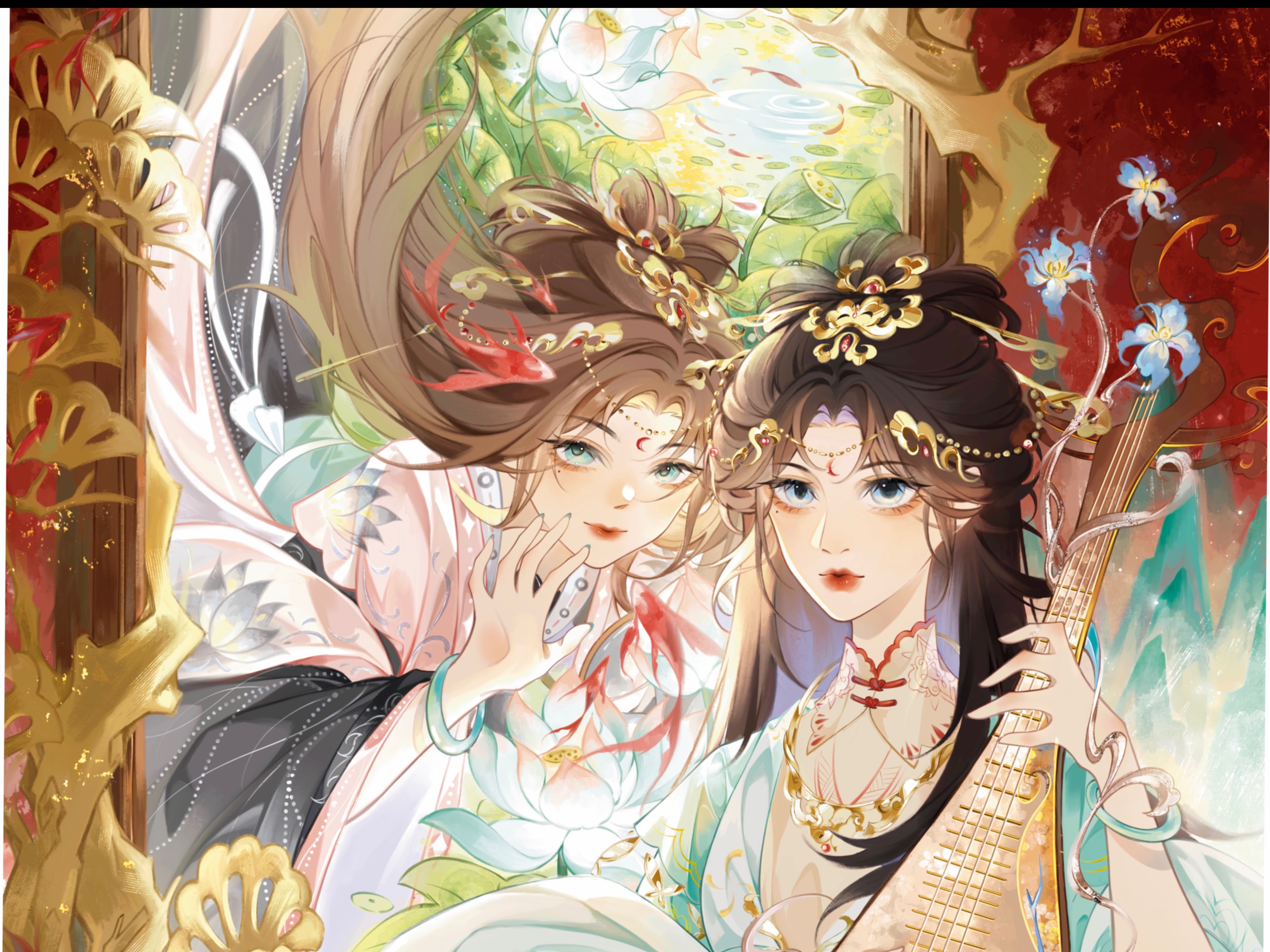 新人报道_Bean豆-站酷ZCOOL