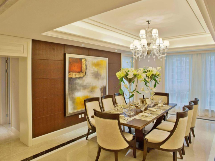 家_TT君酱-站酷ZCOOL