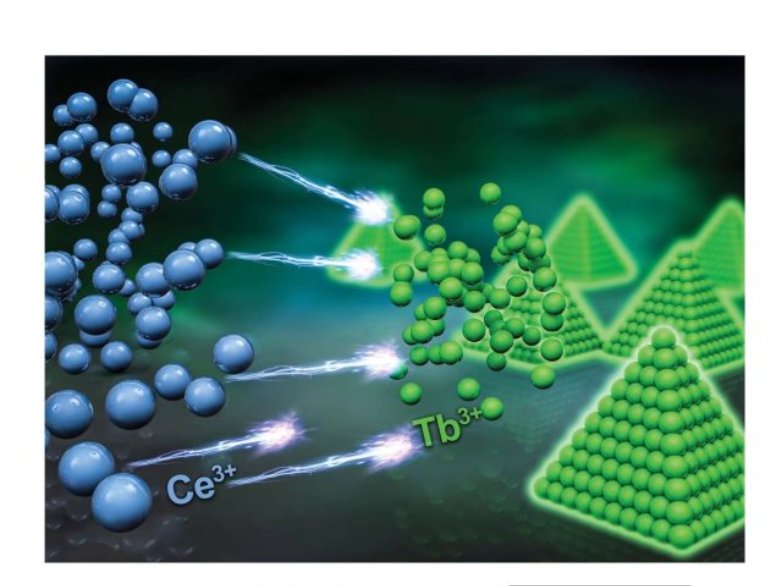JMCC期刊封面图_scihua-站酷ZCOOL
