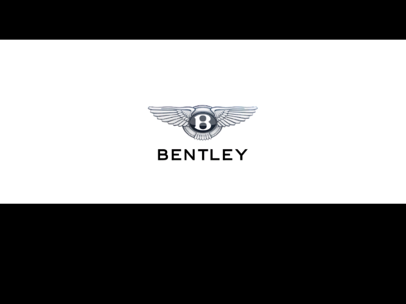 宾利剪辑_夏已微凉III-站酷ZCOOL