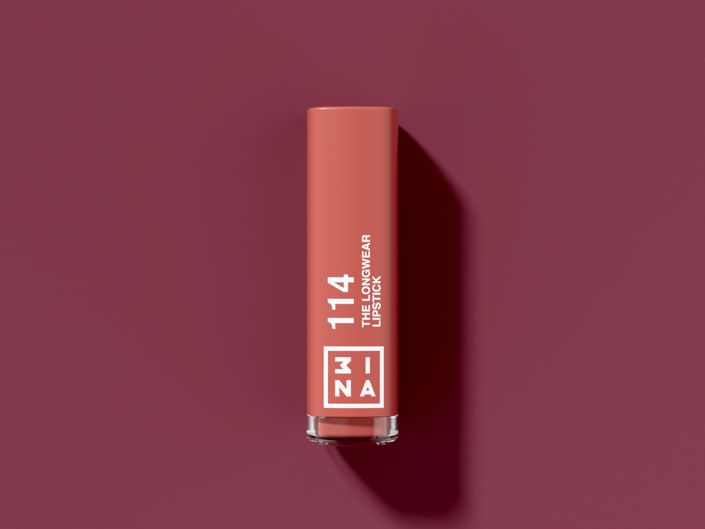 3INA口红动态视频临摹_loftily_-站酷ZCOOL