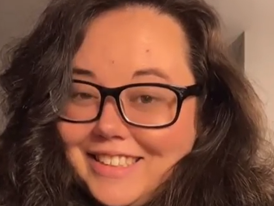 亚马逊影响力者505_思江枫啊-站酷ZCOOL