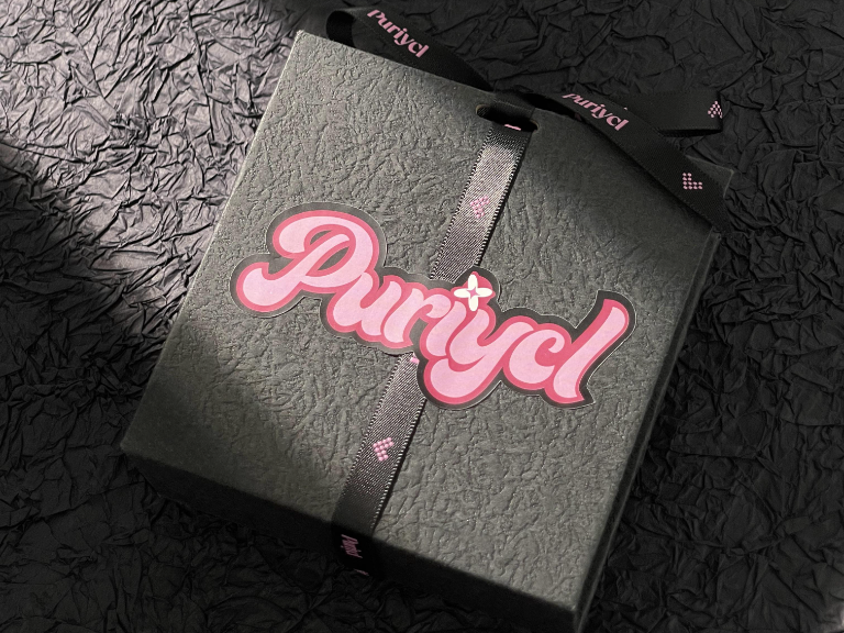 幼崽色胶_6dZ7-站酷ZCOOL