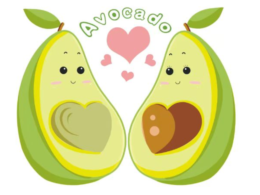 图案设计_宝石兔-站酷ZCOOL