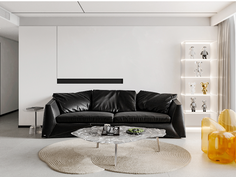 酷酷的_STACY_Z9-站酷ZCOOL