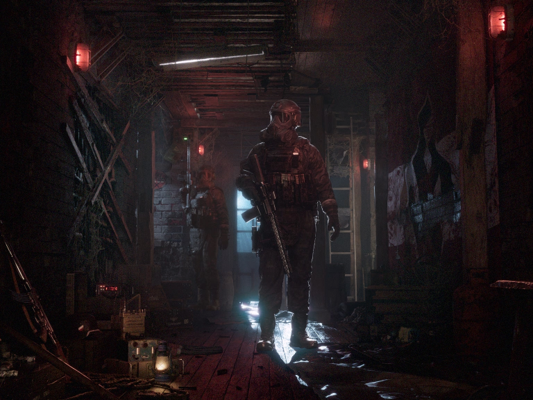 寻找线索# (looking for clues)_AGA_Huiuiui-站酷ZCOOL